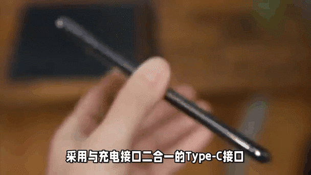 荣耀50耳机孔在哪里图标