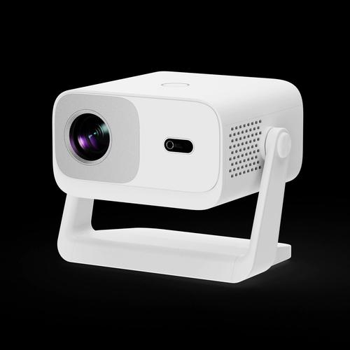 蜻蜓FM电视版下载图标