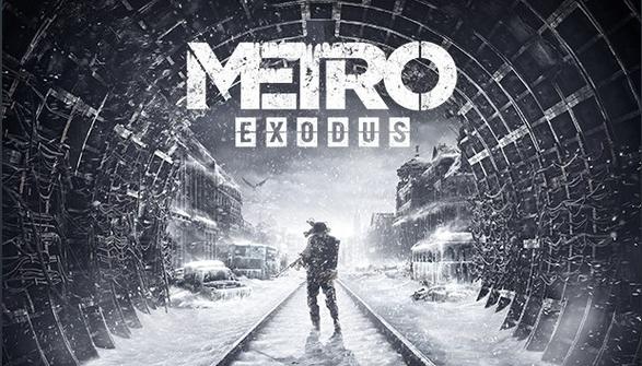 地铁离去中文调方法图标
