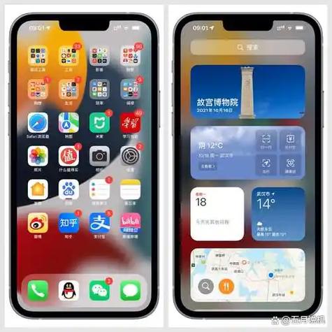 iPhone录屏为什么储存失败截图