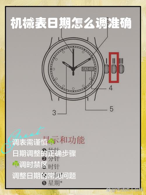 涂改日期一般判几年图标