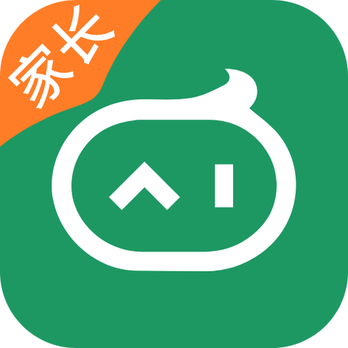 爱学生孩子端如何安装截图