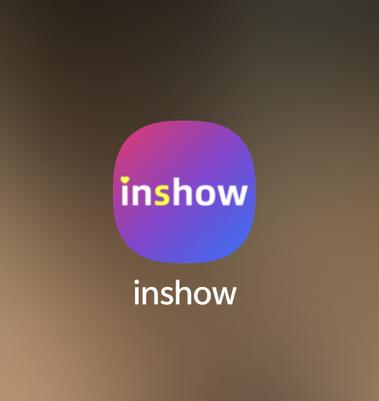 instagram搬运软件图标