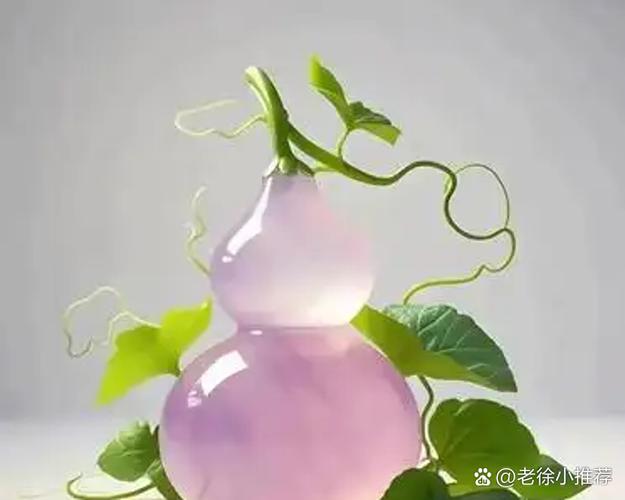 女人最旺财的手机铃声图标