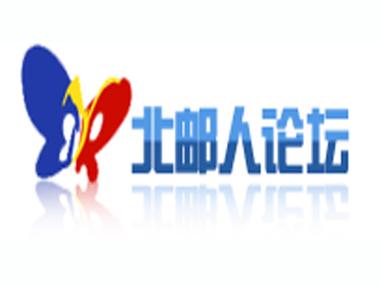 北邮人论坛怎么注册图标