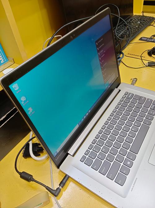 联想thinkpad重装系统截图
