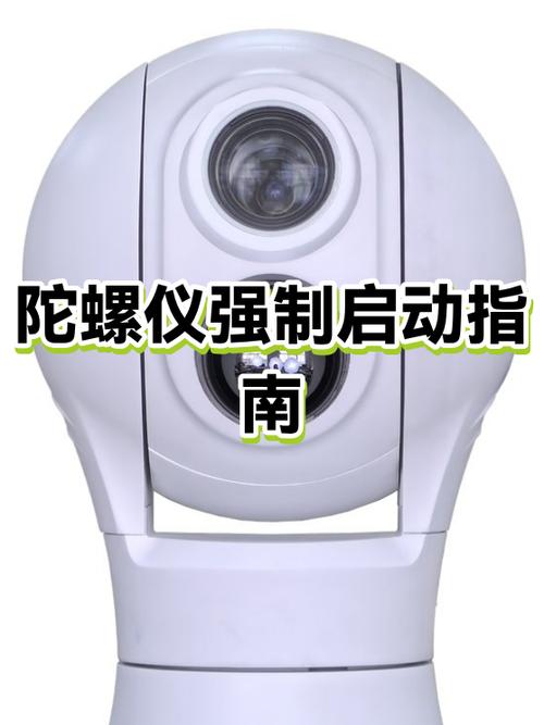 陀螺仪强制开启器下载截图