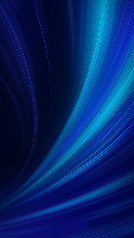 小米超级壁纸app下载截图