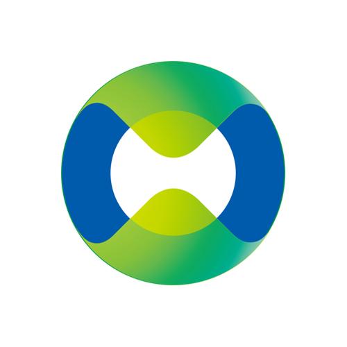 泰极光伏云官网图标