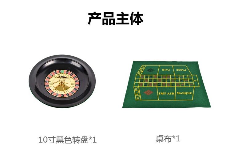 俄罗斯转盘游戏正版