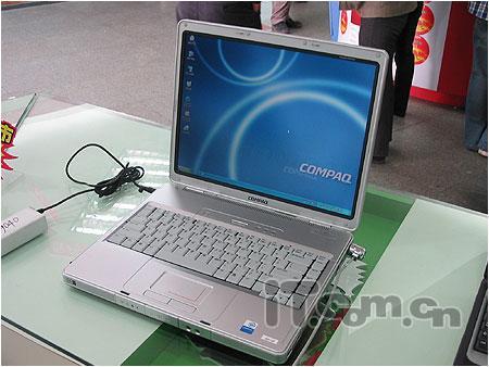m2000m与m2200m图标