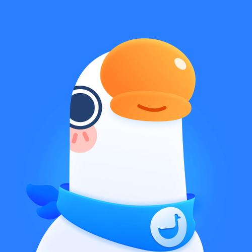 小鹅通助手下载官网图标