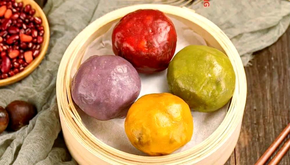 豆包制作视频教程图标