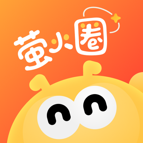 萤火圈官方网站下载图标