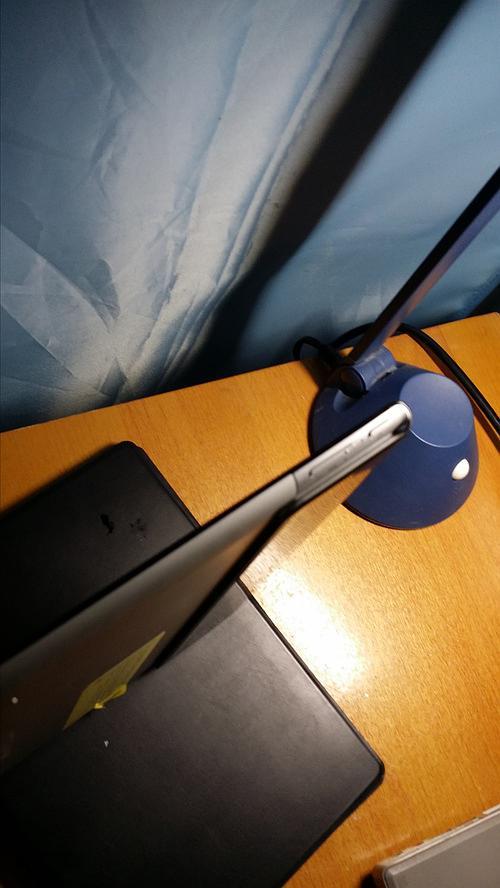ipad调整屏幕亮度图标