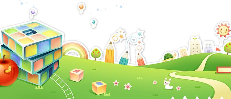 幼儿素材图片大全缩略图