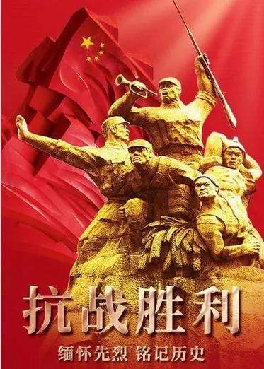 血脉贲张还是血脉偾张?图标
