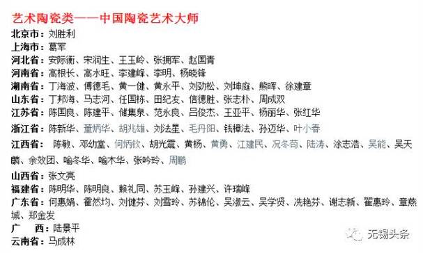 wps多个工作簿汇总到一张表图标