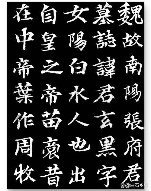 黑色堕落全文免费阅读缩略图