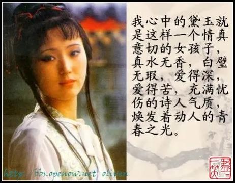 穿越红楼林家做贵妾图标