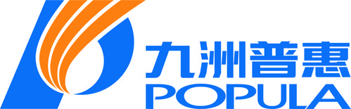 佛山南海九洲普惠风机有限公司截图