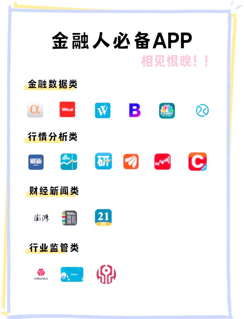 UIP国际金融图标