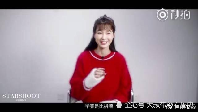 男人回复哈哈是敷衍吗图标