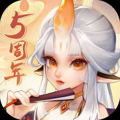 登录就送vip的漫画软件图标
