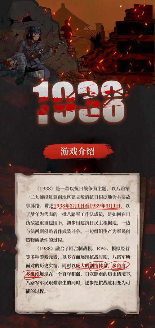 国民党游戏有哪些图标
