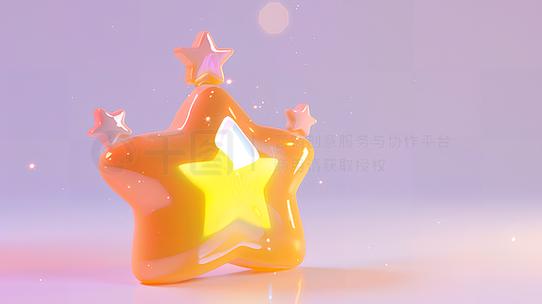皇室战争星光等级怎么弄图标