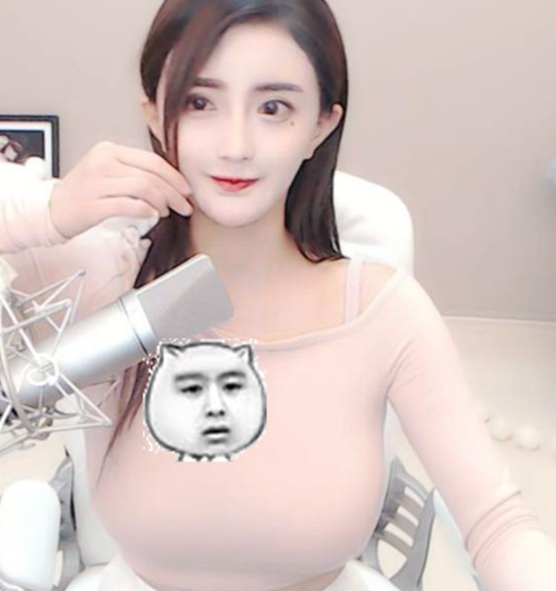 小照解说火图标