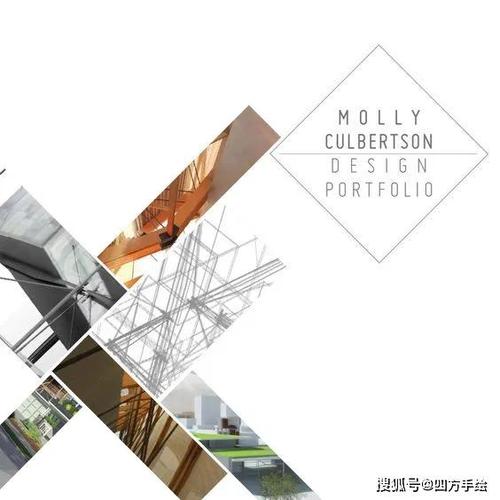 朋友圈上传视频怎么改封面图标