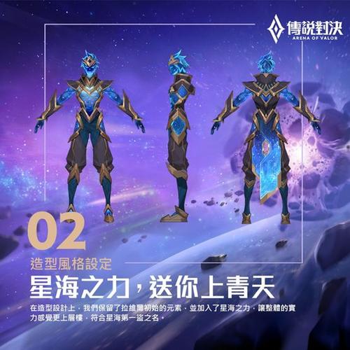 传说对决星辰卡密图标