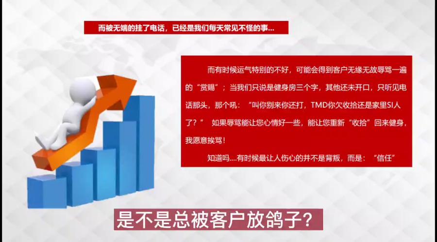 朋友圈怎么推销鸽子截图