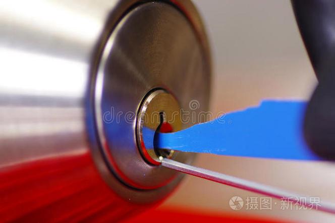怎么关闭添加工具图标