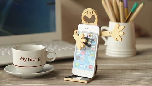 手机支架全部图片图标
