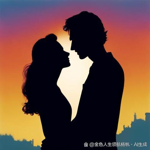 伯拉式图的爱情是什么意思截图