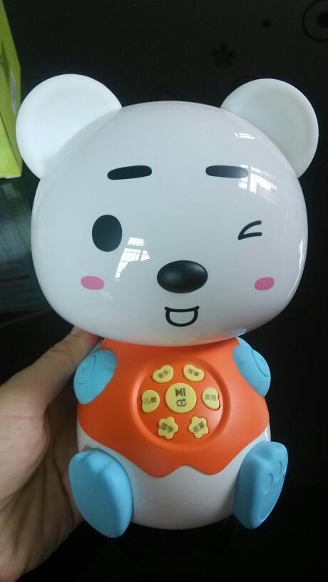 小天才看孩子的微聊记录图标
