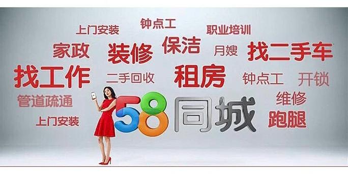 同城怎么推广最快