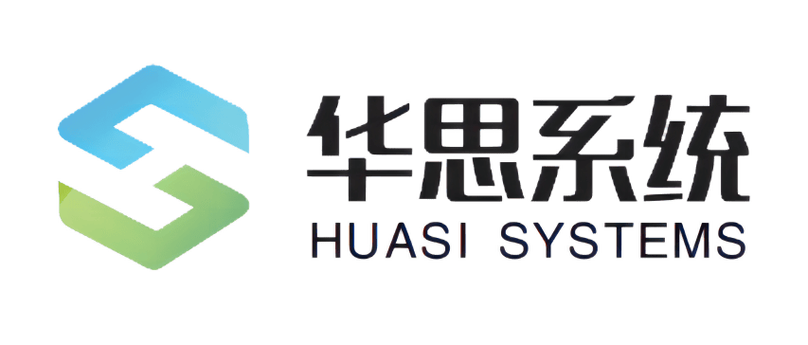 华为logo创意设计图标