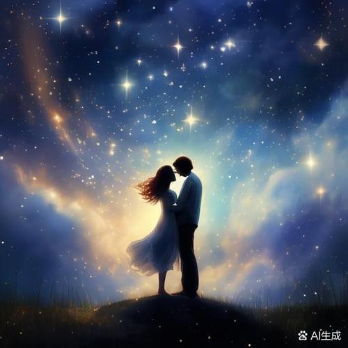 爱心形状图片图标