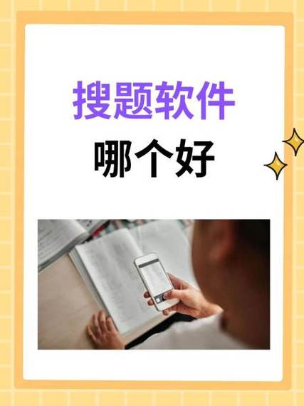 腾讯课堂ai小白课堂官网图标