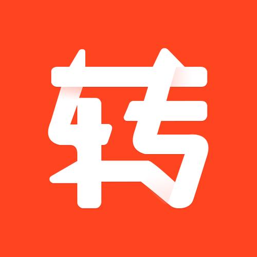 乐转aPP缩略图