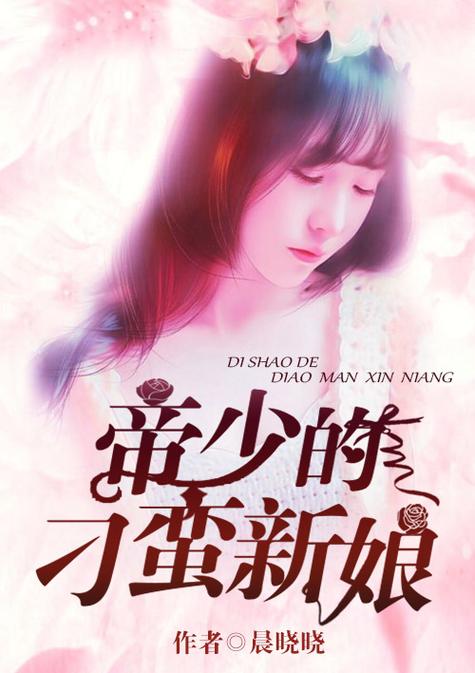 小蛮小说图标