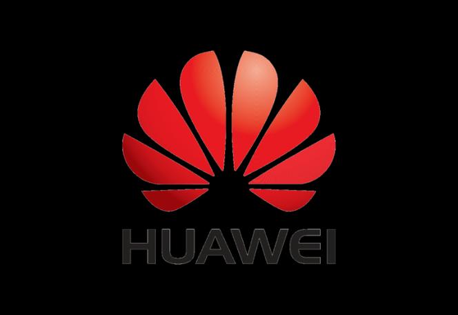 华为手机图标红色变成暗红色图标
