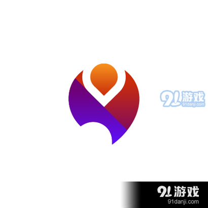 挂机熄屏截图