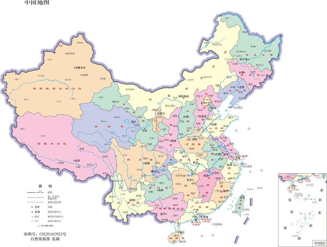 明日之后地图boss图标