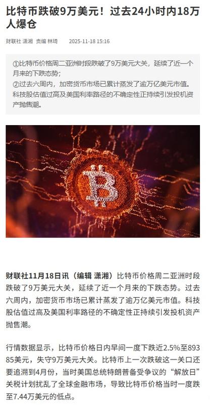 加密货币股票代码图标