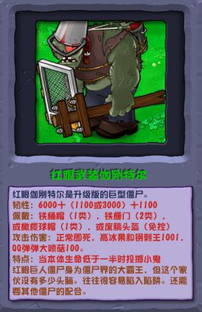 伽刚特尔名字的由来图标