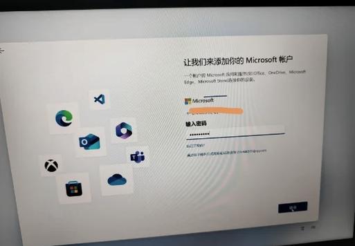 电脑软件打开卡住怎么办图标